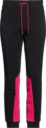 Dirk Bikkembergs HOSEN & R&Ouml;CKE - Hosen auf YOOX.COM