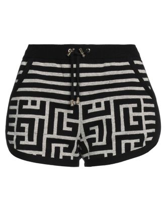 Balmain HOSEN & R&Ouml;CKE - Shorts & Bermudashorts auf YOOX.COM