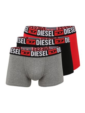 Diesel Boxershorts Damien