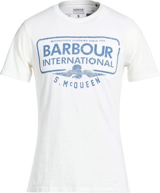 Barbour THE STEVE MCQUEEN COLLECTION