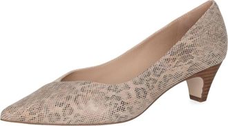 Peter Kaiser Pumps