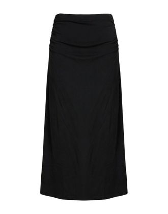 Xirena HOSEN & R&Ouml;CKE - Midi-R&ouml;cke auf YOOX.COM