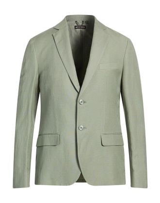 Antony Morato ANZ&Uuml;GE und CO-ORDS - Blazers auf YOOX.COM