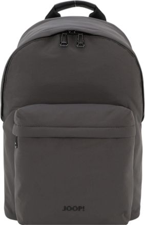 Joop Rucksack