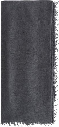 Warm-Me Nomad Small Scarf