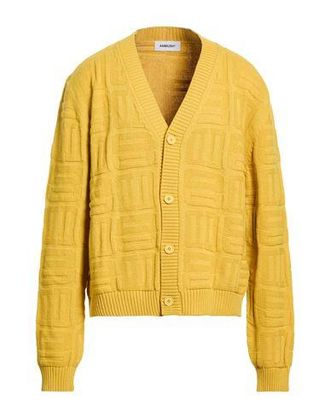 AMBUSH MAILLE - Cardigans sur YOOX.COM