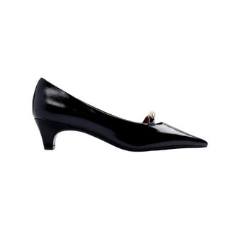 Gioseppo Escarpins - Femme - Chaussures - Noir - Taille: 38 EU
