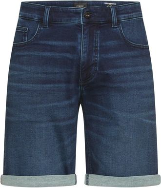 Camel Active Shorts