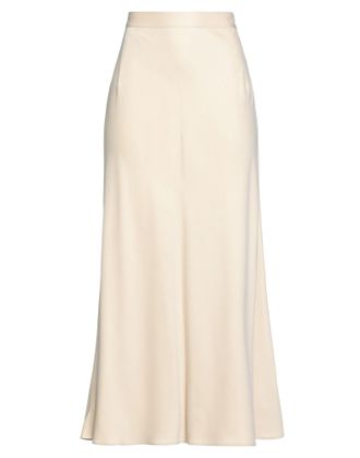 Gentryportofino HOSEN & R&Ouml;CKE - Maxi-R&ouml;cke auf YOOX.COM