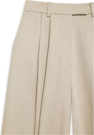 Anine Bing Pantalon Lou Anine Bing