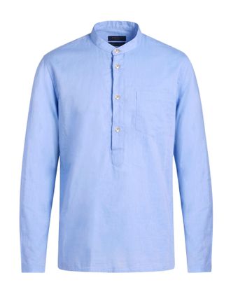 Out / Fit TOPS - Hemden auf YOOX.COM