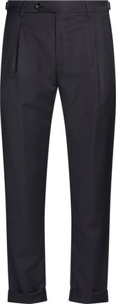 Berwich HOSEN & R&Ouml;CKE - Hosen auf YOOX.COM
