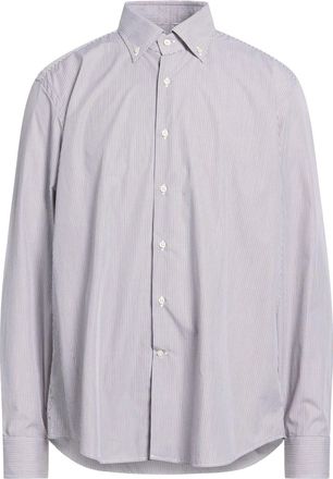 Ghirardelli TOPS - Hemden auf YOOX.COM