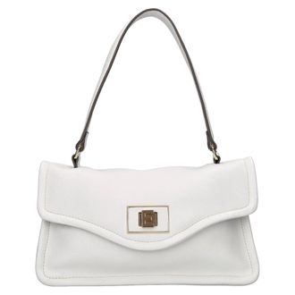 Ermanno Scervino Ermanno Firenze Taschen.. - - Bags - Damen - Wei&szlig; - ONE SIZE