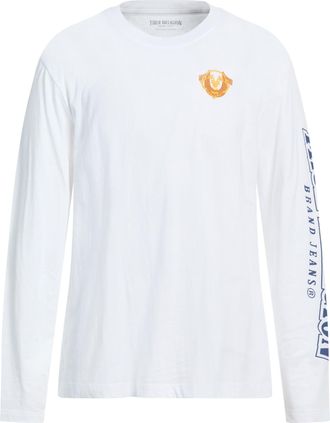 True Religion TOPS - T-shirts auf YOOX.COM