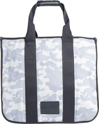 A|X Armani Exchange TASCHEN - Handtaschen auf YOOX.COM