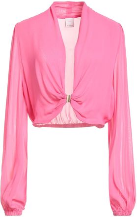Pinko TOPS - Boleros auf YOOX.COM