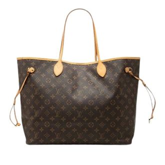Louis Vuitton Damen, Pre-Owned, Braun, ONE SIZEGr&ouml;&szlig;e