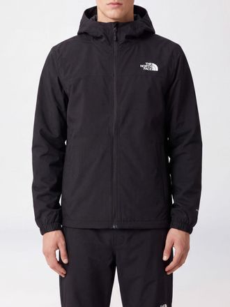 The North Face Veste Quest en tissu technique DryVent avec capuche