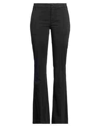 Dondup HOSEN & R&Ouml;CKE - Hosen auf YOOX.COM