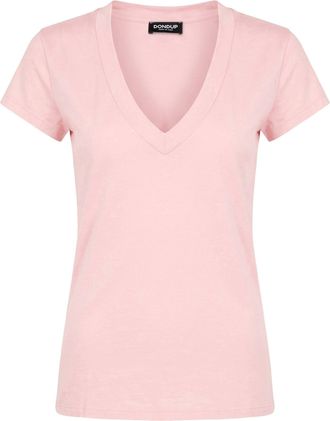 Dondup TOPS - T-shirts auf YOOX.COM