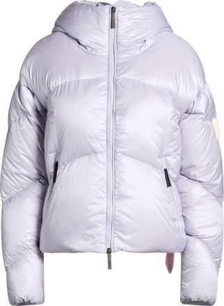 Afterlabel JACKEN & M&Auml;NTEL - Pufferjacken & Daunenjacken auf YOOX.COM
