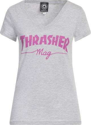 Thrasher TOPS - T-shirts auf YOOX.COM
