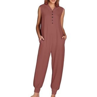 Generic Ensemble de v&ecirc;tements de d&eacute;tente pour femme 2 tenues de surv&ecirc;tement &agrave; manches longues en tricot &agrave; manches longues et pantalon &agrave; jambes larges - Surv&ecirc;t