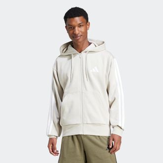 adidas Sportsweatjacke