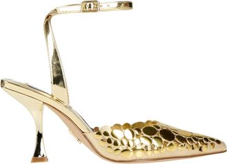 Steve Madden SCHUHE - Pumps auf YOOX.COM