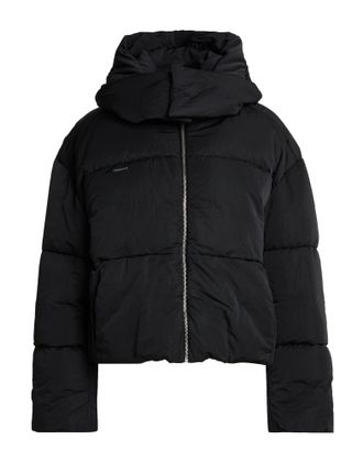 PANGAIA JACKEN & M&Auml;NTEL - Pufferjacken & Daunenjacken auf YOOX.COM