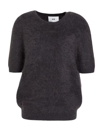 SOLOTRE STRICKWAREN - Pullover auf YOOX.COM
