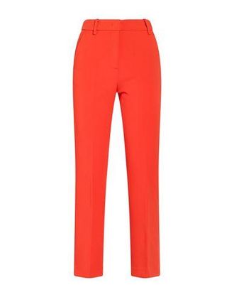 Department Five BAS - Pantalons sur YOOX.COM