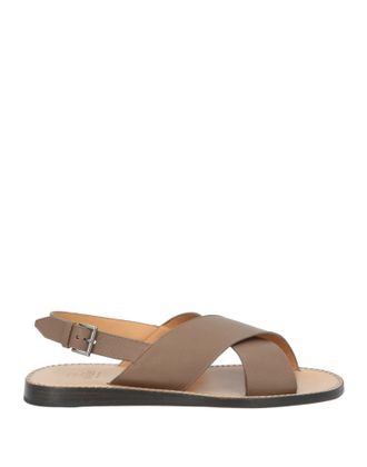 Fabi SCHUHE - Sandalen auf YOOX.COM