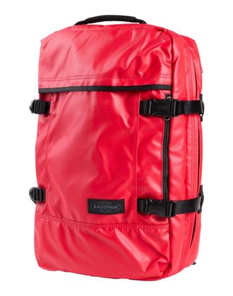 Eastpak TRAVELPACK
