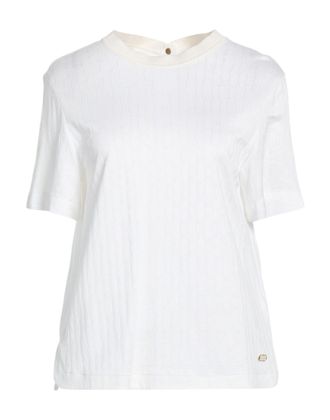 Agnona TOPS - Tops auf YOOX.COM