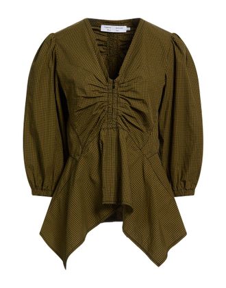 Proenza Schouler WHITE LABEL