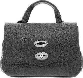 Zanellato Baby Postina Daily bag Woman One Size