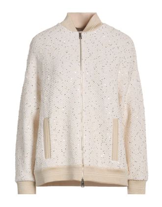 D.exterior JACKEN & M&Auml;NTEL - Jacken und Anoraks auf YOOX.COM