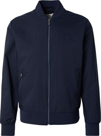 Calvin Klein Jacke MATTE