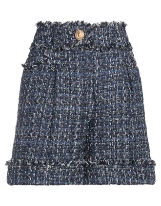 Balmain HOSEN & R&Ouml;CKE - Shorts & Bermudashorts auf YOOX.COM