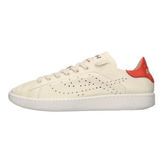 Ash Sneakers Beige - - Shoes - Damen - Beige - 36 EU