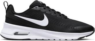 Nike Air Max Nuaxis M - Sneakers - Herren