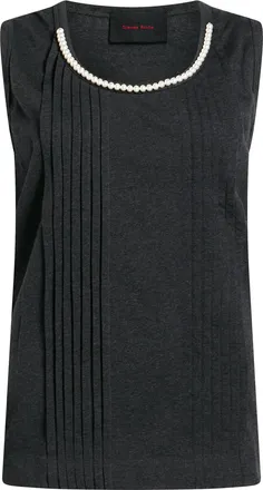 Simone Rocha TOPS - Tops auf YOOX.COM