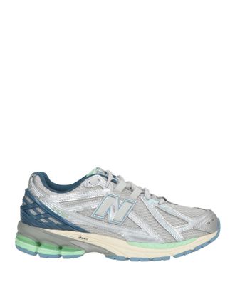 New Balance SCHUHE - Sneakers auf YOOX.COM