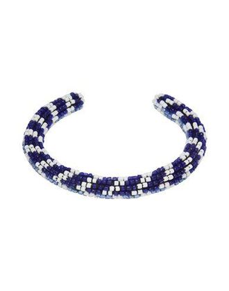Isabel Marant JOAILLERIE et MONTRES - Bracelets sur YOOX.COM