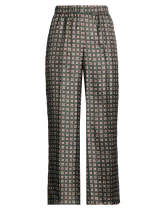 P.A.R.O.S.H. HOSEN & R&Ouml;CKE - Hosen auf YOOX.COM