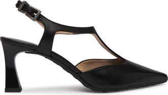 Hispanitas Pumps Hispanitas HV264756 C007 Schwarz