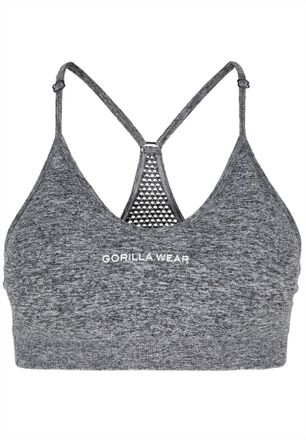 Gorilla Wear Sport-BH Quincy