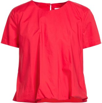 SoAllure TOPS - Tops auf YOOX.COM